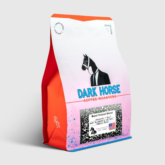 Products – Cafe Bueno