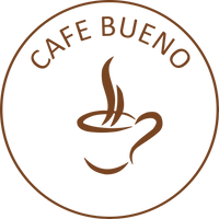 Cafe Bueno CB-3000 Super Automatic Coffee Espresso Machine