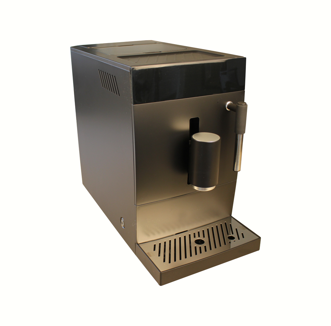 Products – Cafe Bueno