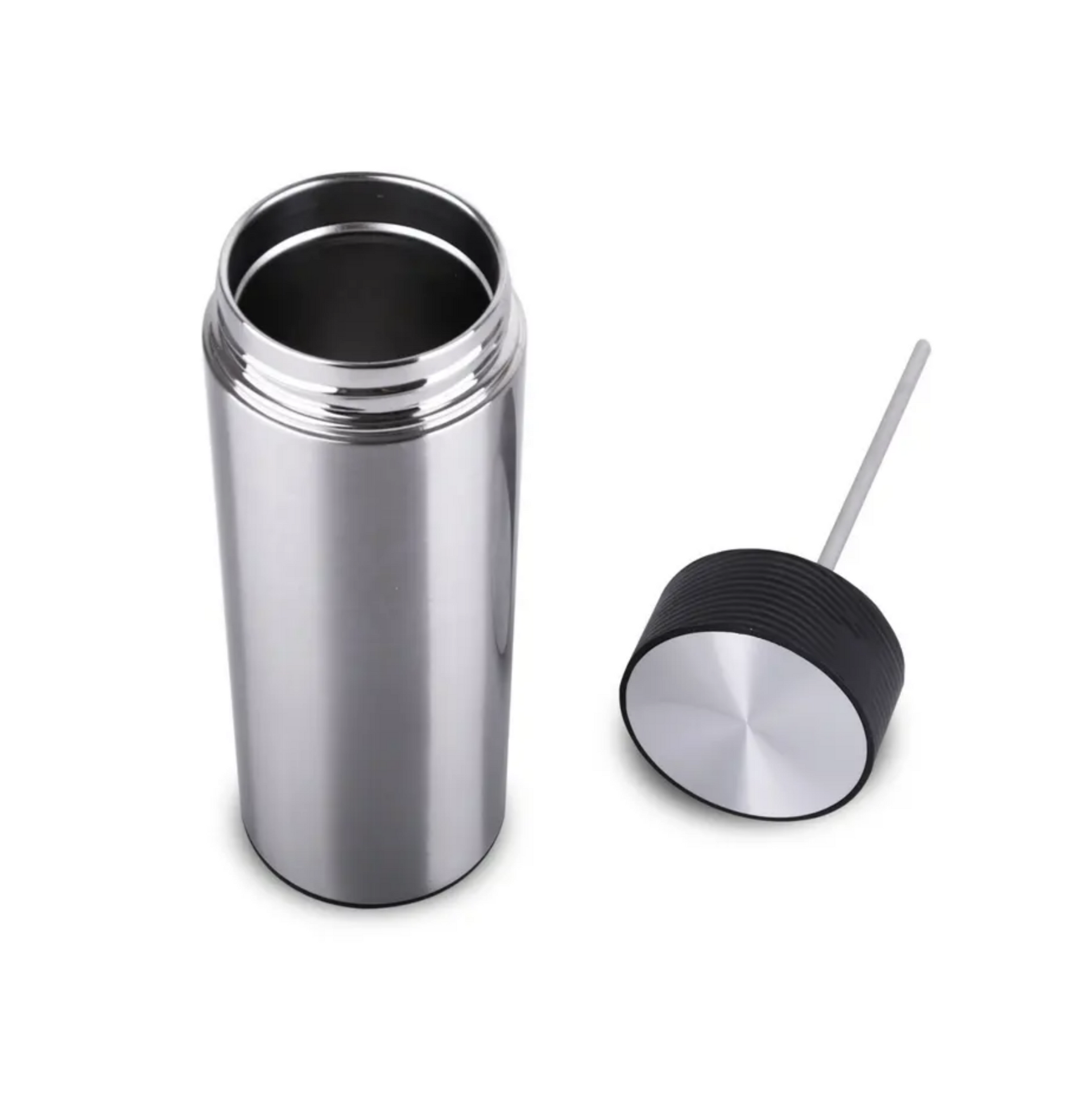 Insulated Milk Container - CBA-3001 – Cafe Bueno